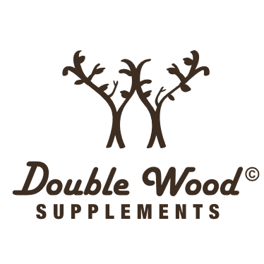 Double Wood SUPPLEMENTS