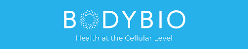 Bodybio