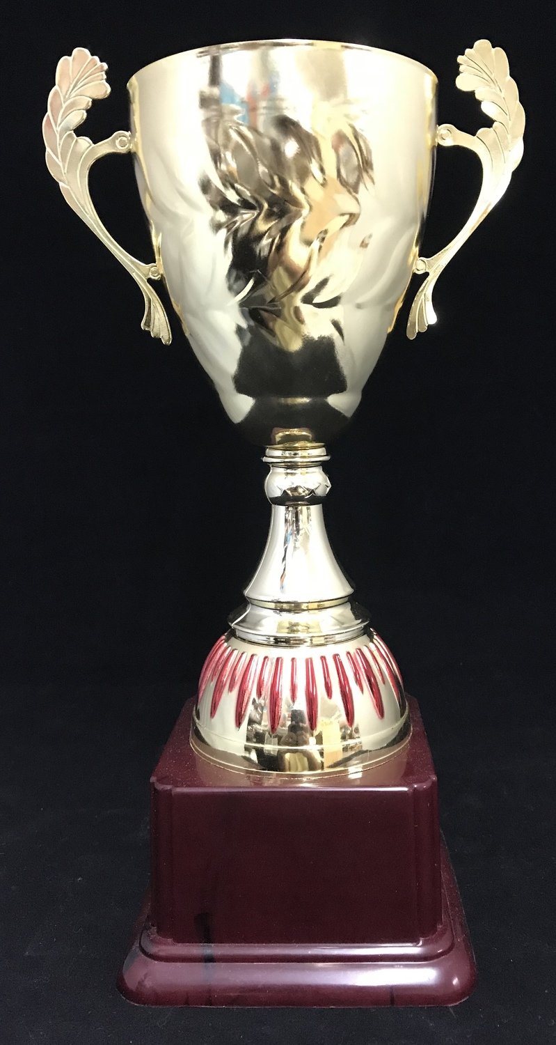 Italian Cup - FREE SHIPPING