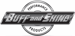 Buff And Shine