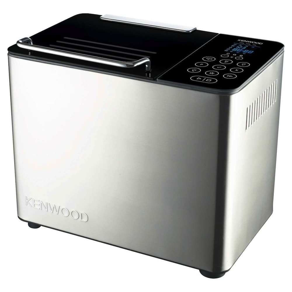 Kenwood Bread Maker BM450
