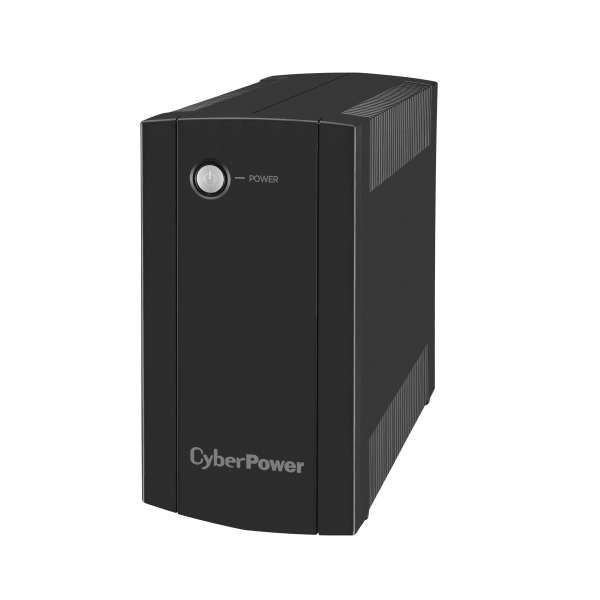 Cyberpower Backup UPS System UT1050EI