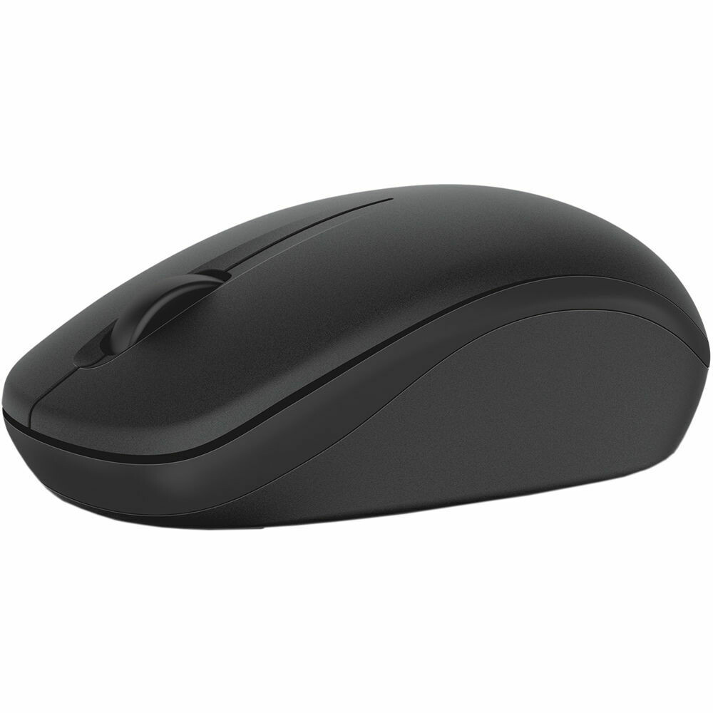Dell Wireless Mouse WM126