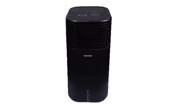 Sharp Air Cooler 145W PJA200TVB