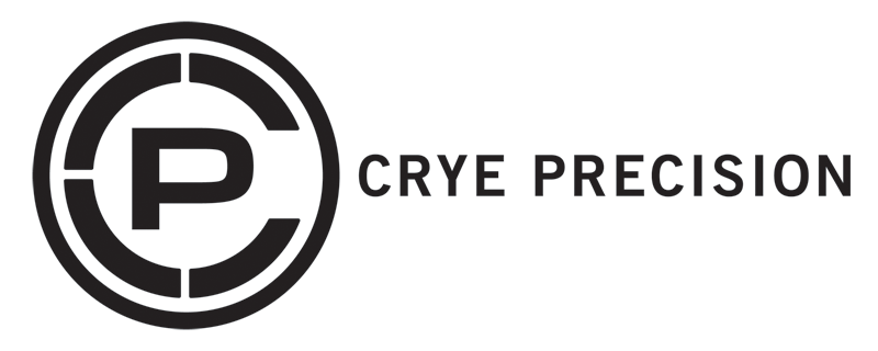 Crye Precision
