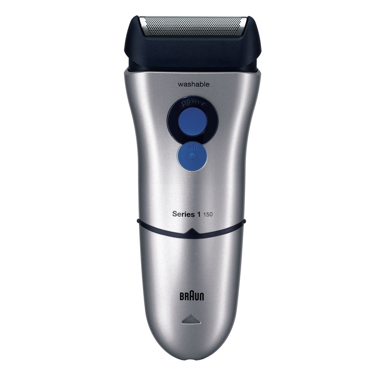 Braun Series 1 150S Shaver