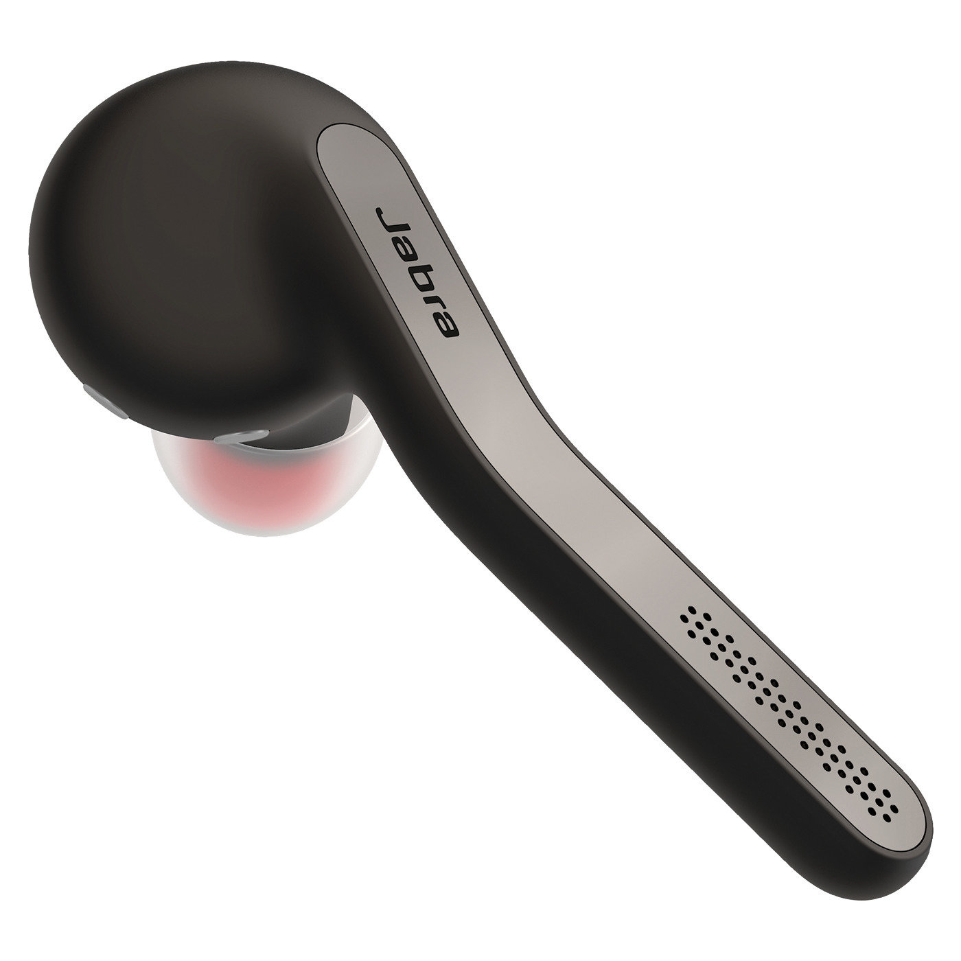 Jabra Eclipse (Talk 55)