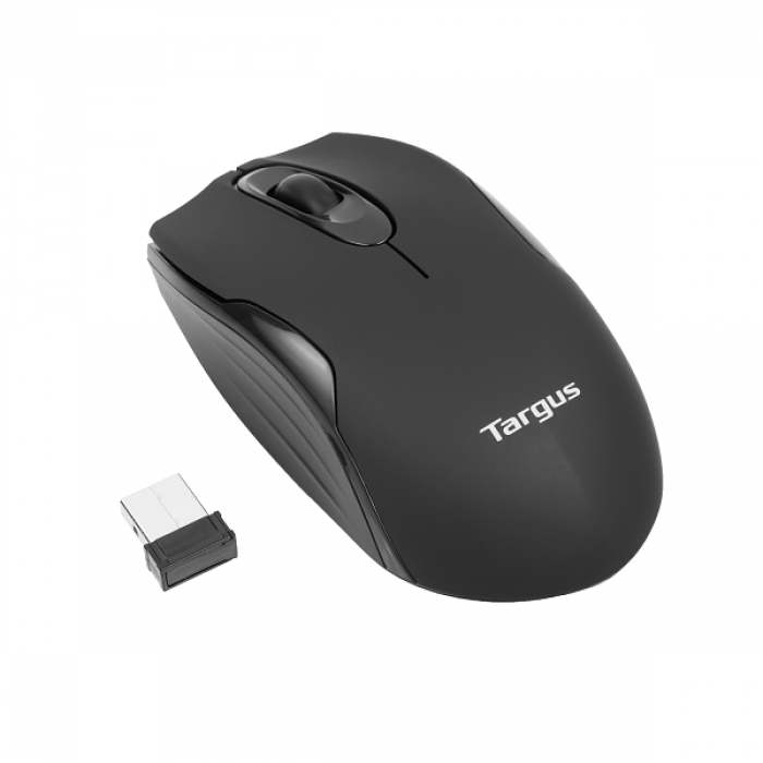 Targus Mouse Wireless Optical W575