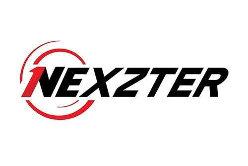 NEXZTER