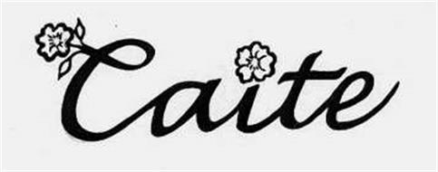 Caite