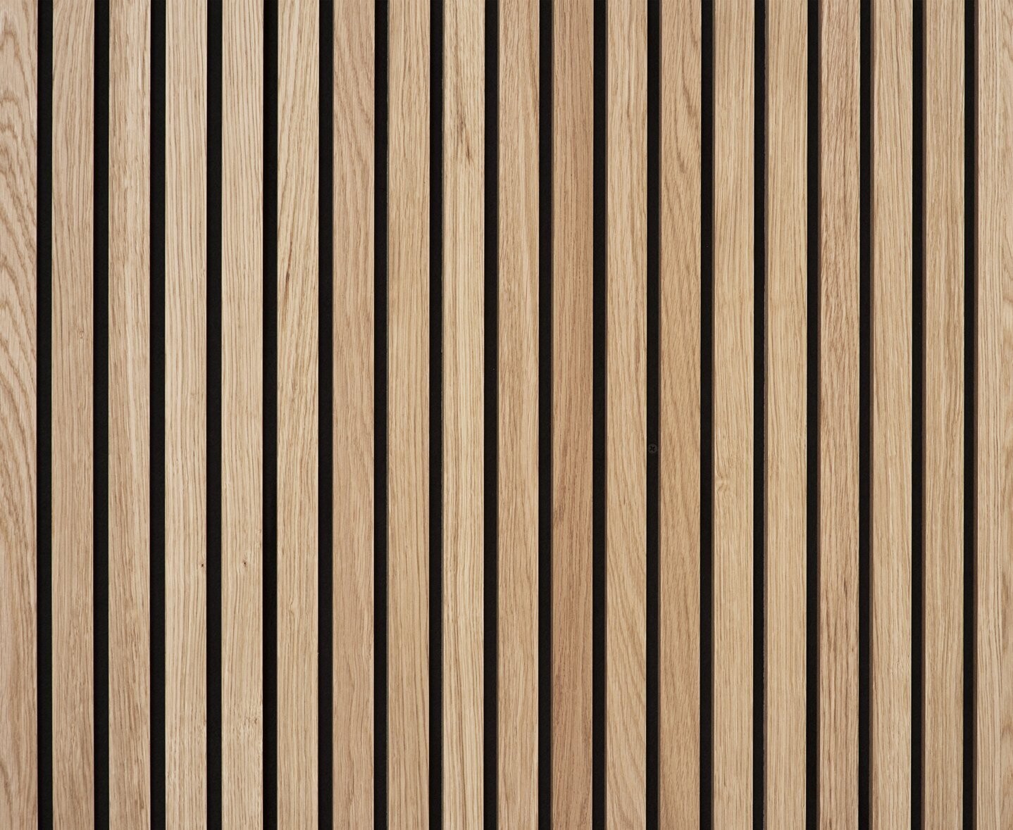 FORTIS EG Akustikpanel 2-pak