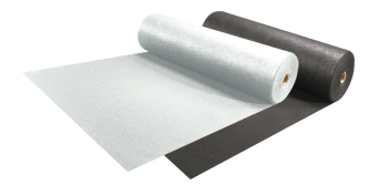 Fibertex akustikdug | Brandgodkendte dug