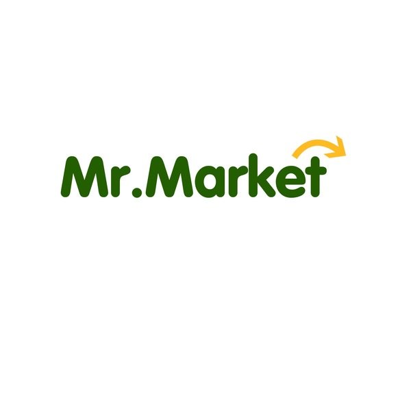 Mr.Market Express