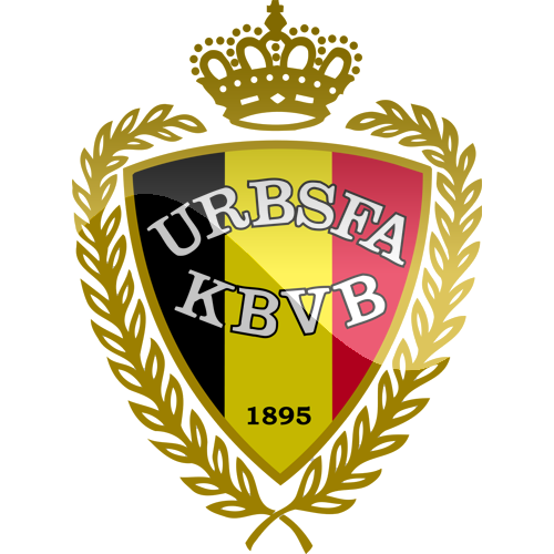 Belgio