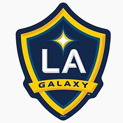 Los Angeles Galaxy