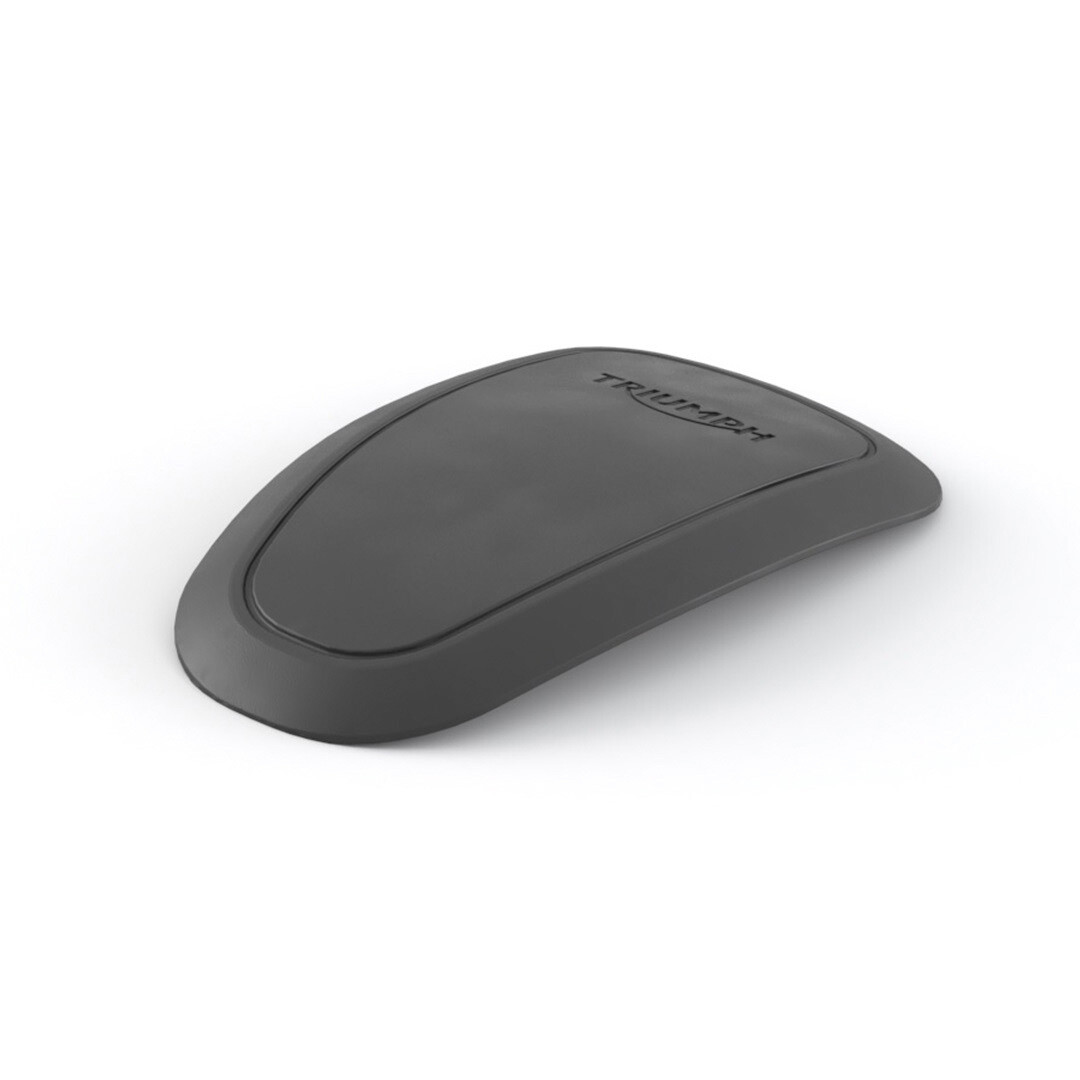 Triumph Self Adhesive Durable Rubber Tank Pad - A9790140 - Store ...