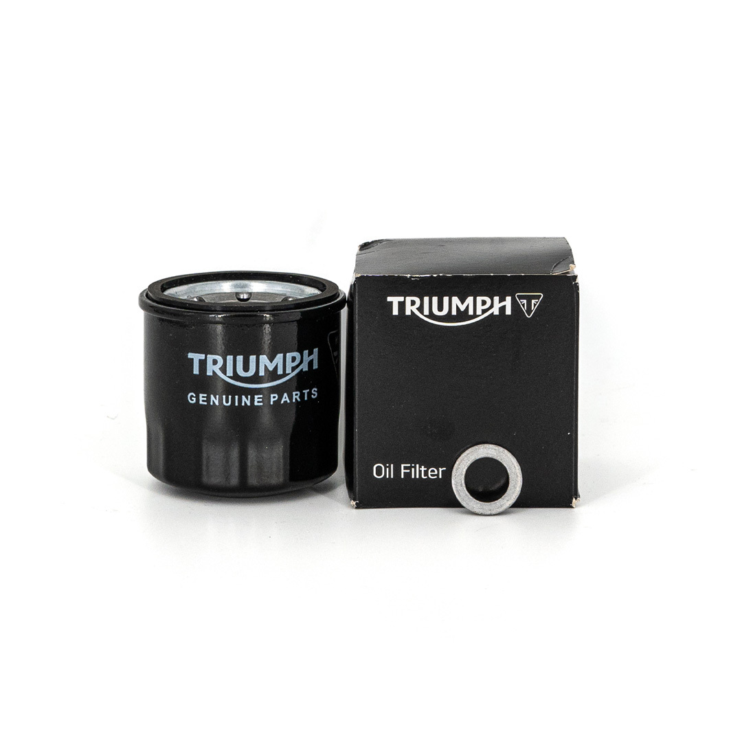 Parts - Shop Best Selling Triumph Genuine OEM Accessories Parts ...