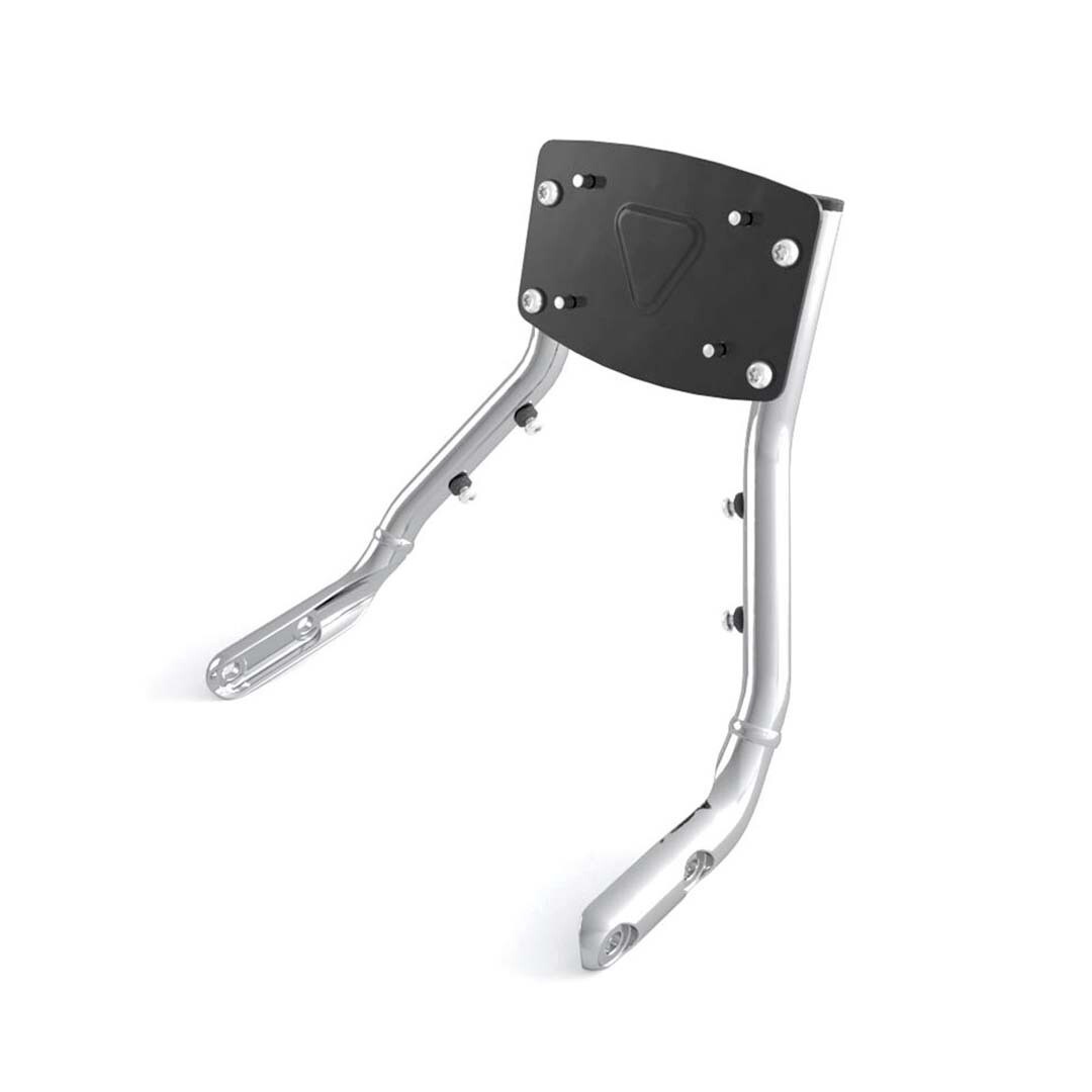 Triumph Speedmaster Chrome Passenger Backrest - A9750803 - Store ...