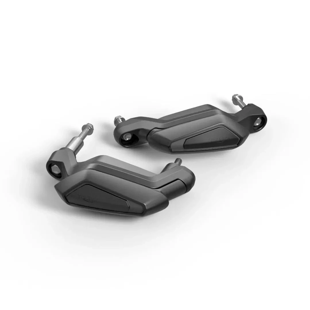Triumph Tiger Sport 660 Frame Slider Protector Kit - A9780131 - Shop ...