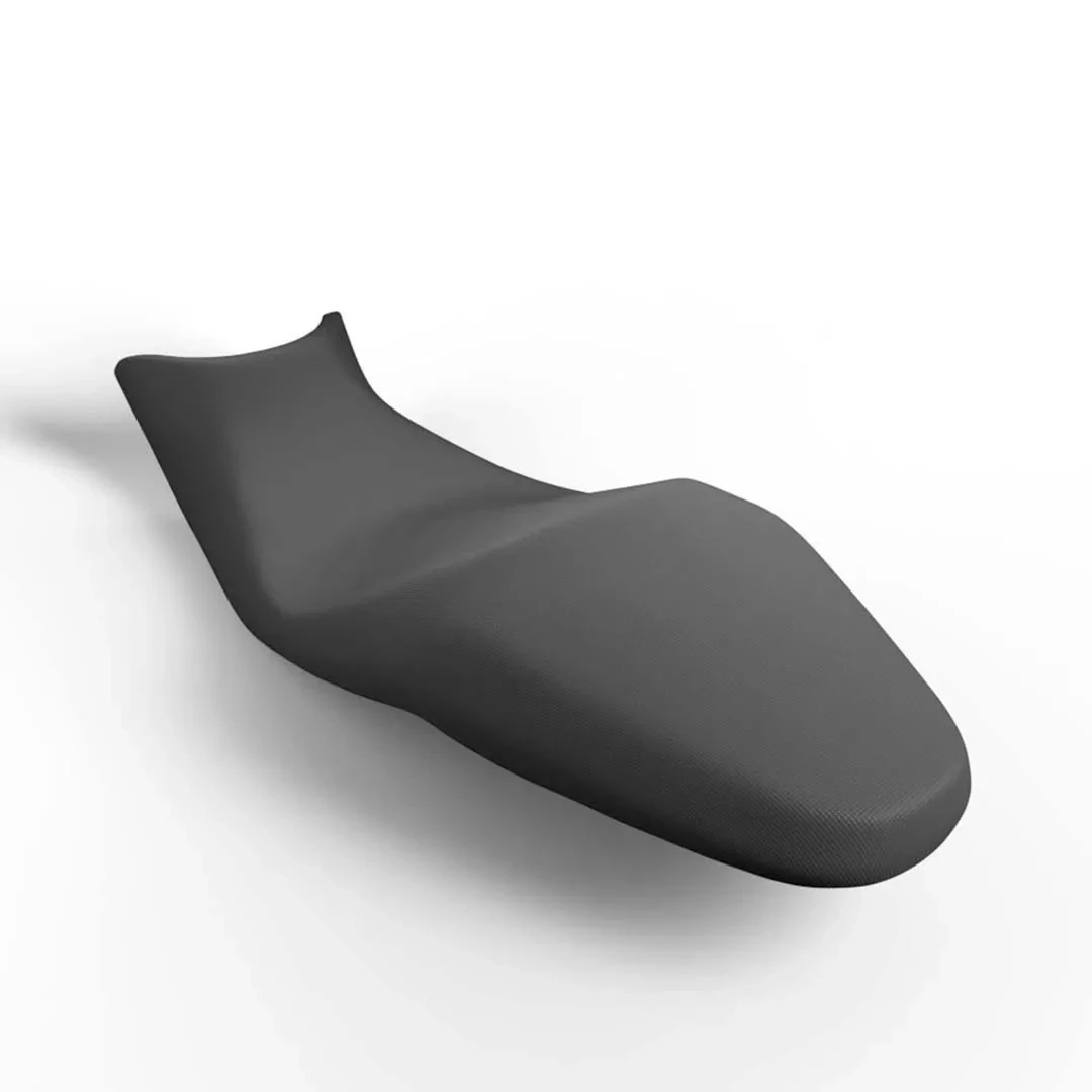 Triumph Tiger Sport 660 Dual Comfort Seat - A9700885 - Shop Best ...