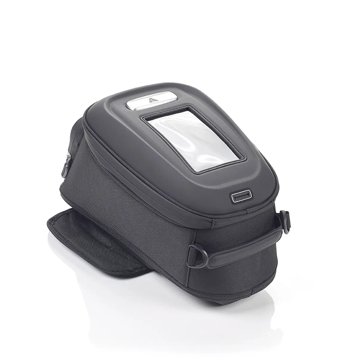Triumph Rocket 3 Magnetic Tank Bag - A9518171 - Shop Best Selling ...