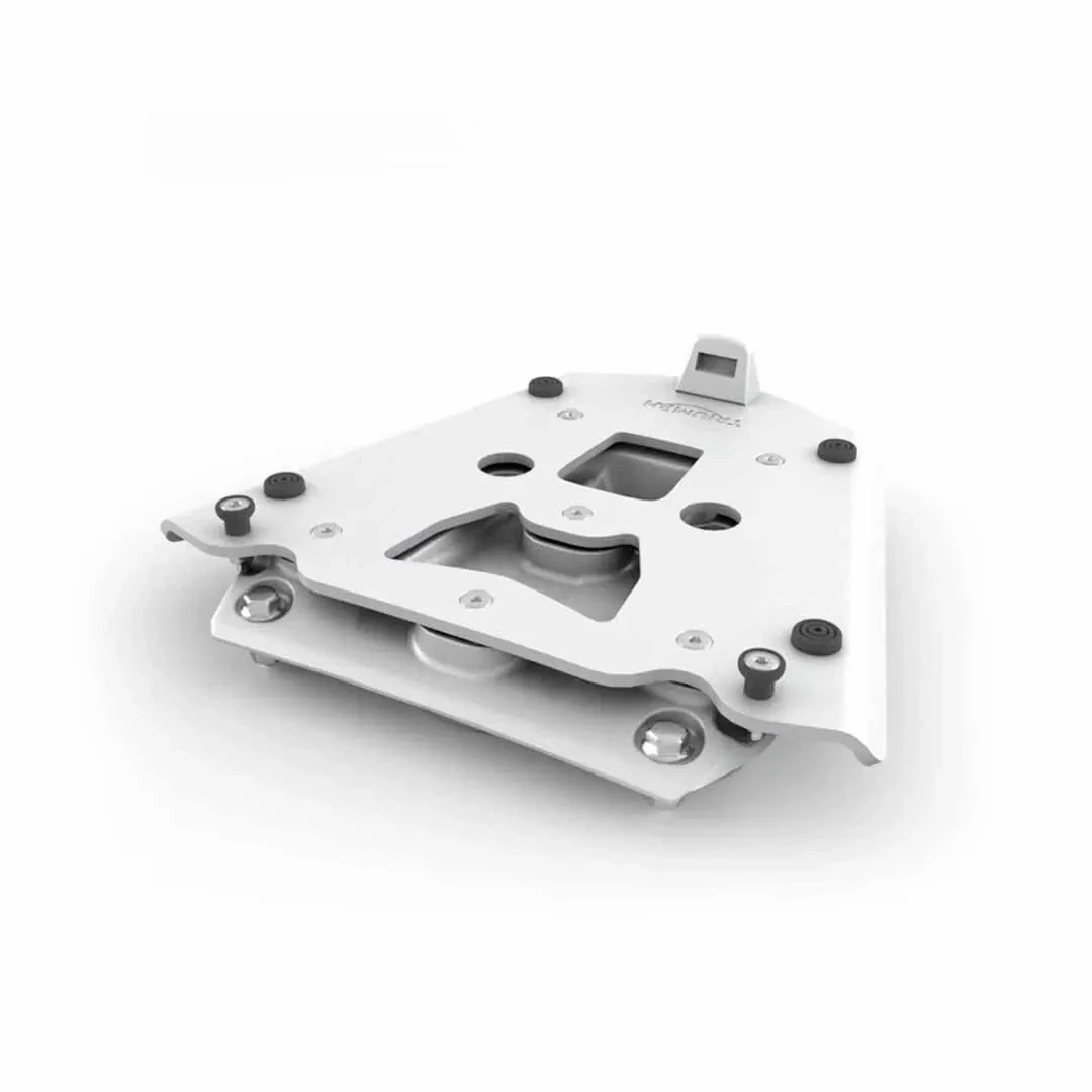 Triumph Tiger 1200 Explorer Sliding Carriage Kit - A9500701 - Shop Best ...