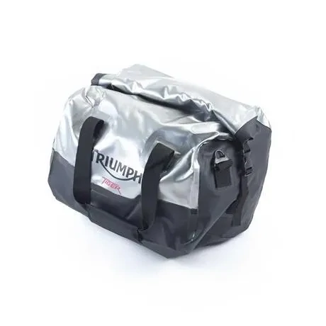 Triumph Tiger Top Box Pannier Inner Bag - A9500522 - Shop Best Selling ...