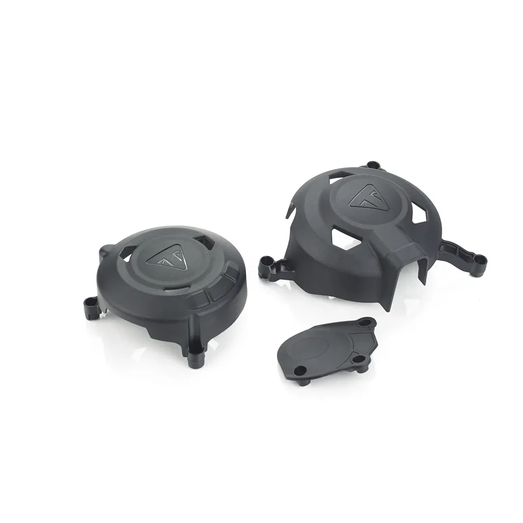 Triumph Engine Protectors - Shop Best Selling Triumph Genuine OEM ...