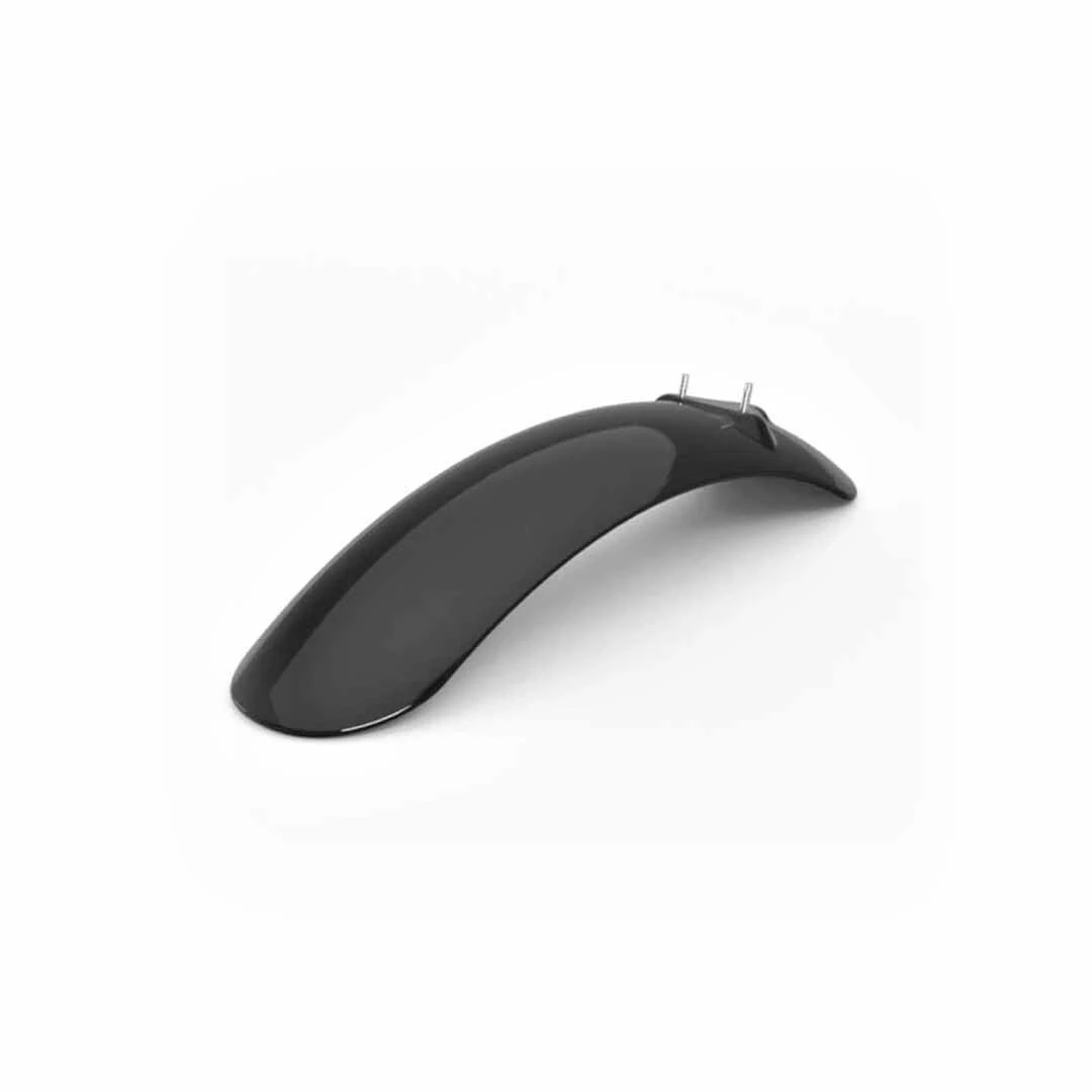 Triumph Scrambler 1200 X High Level Front Mudguard Fender - A9701442 ...