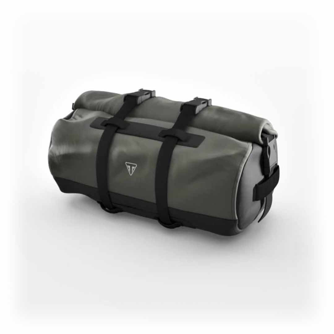 Triumph Speed 400 Scrambler 400 X Roll Bag Luggage - A9510752 - Shop ...