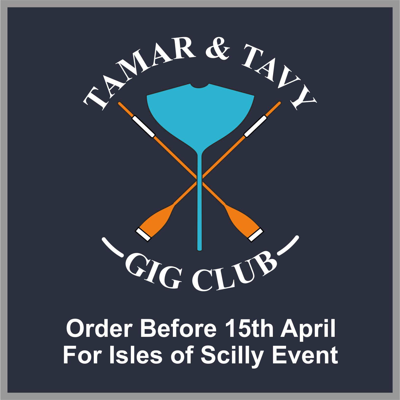Tamar and Tavy Gig Club