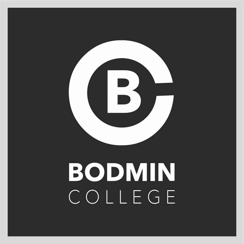 Bodmin College