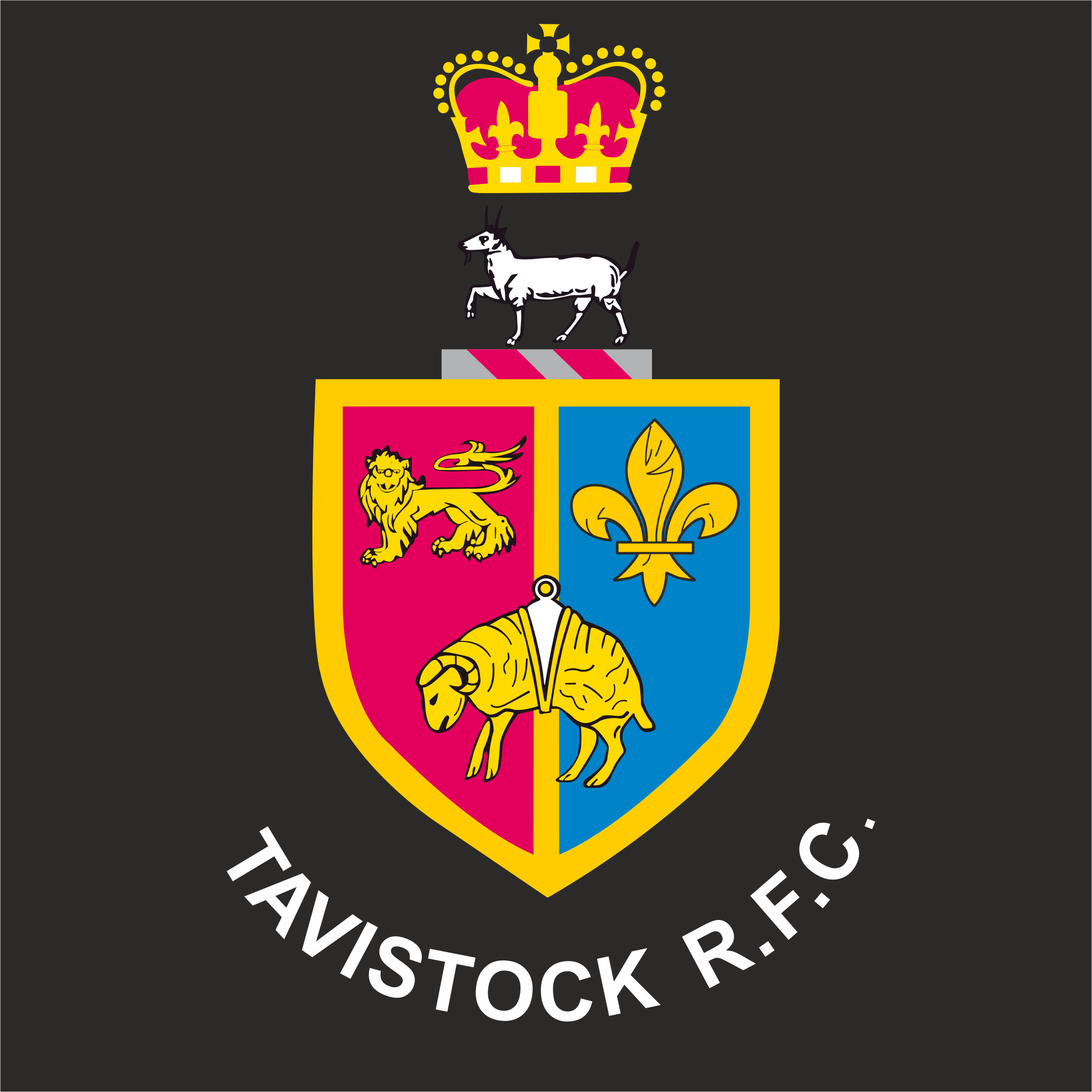 Tavistock RFC