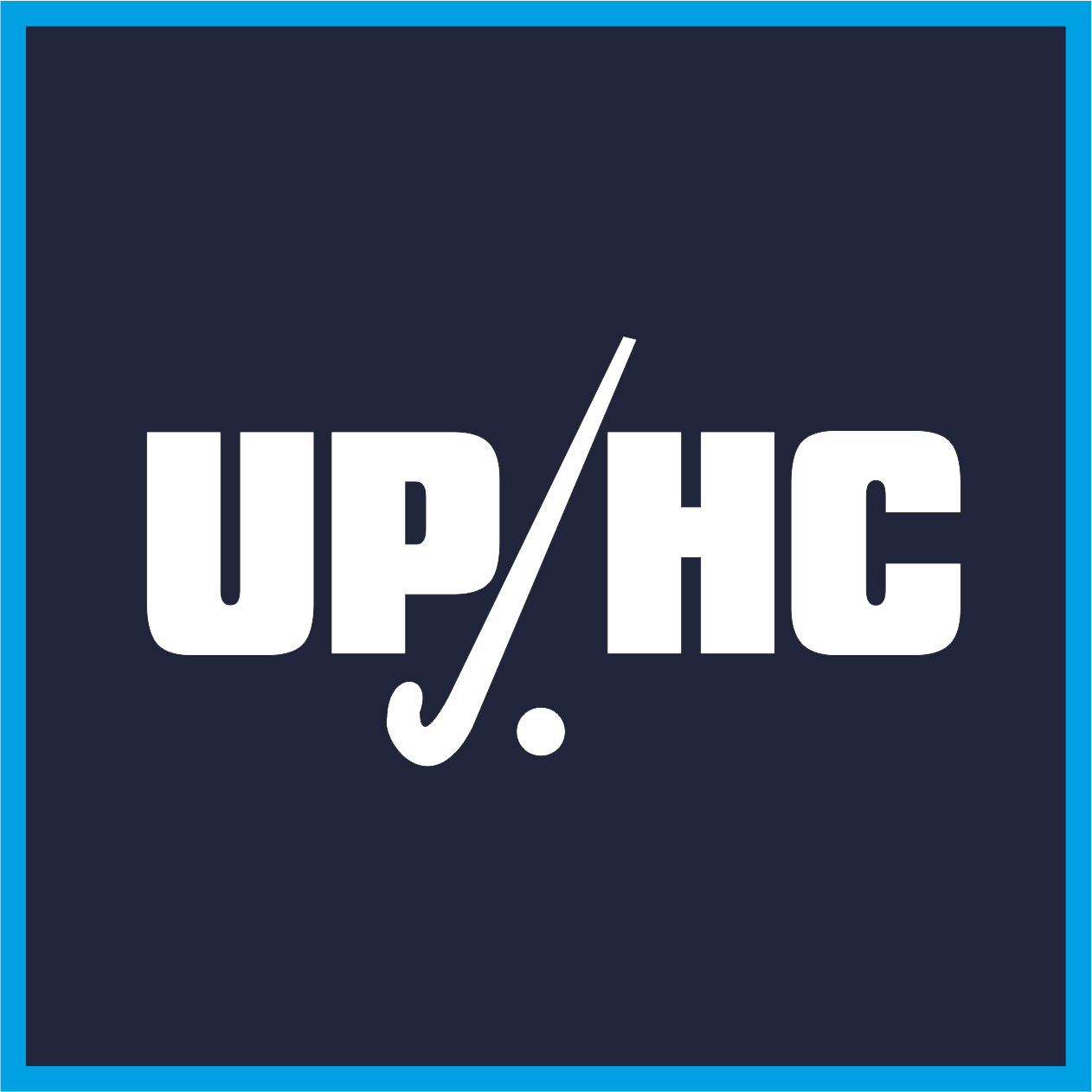 UPHC