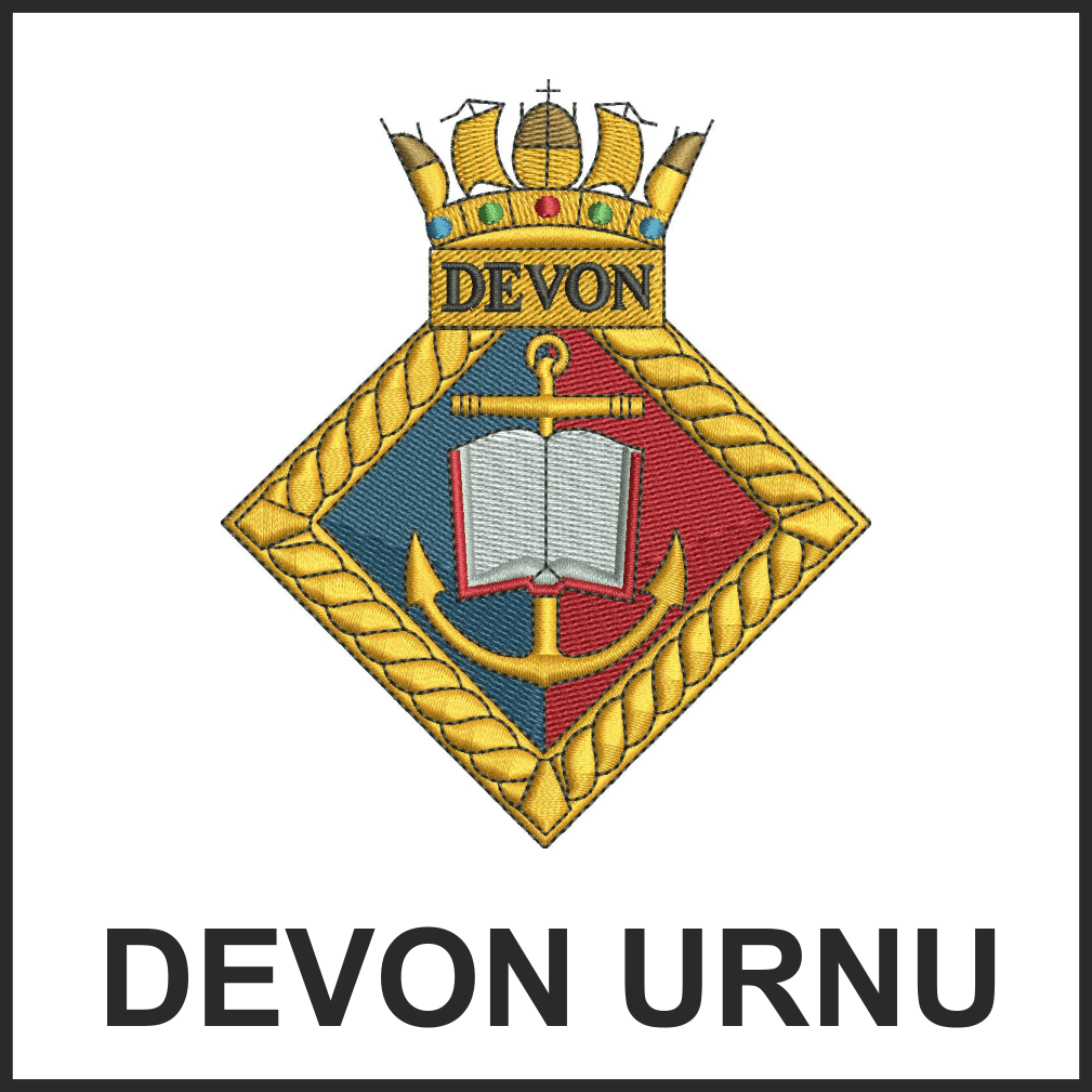 Devon URNU