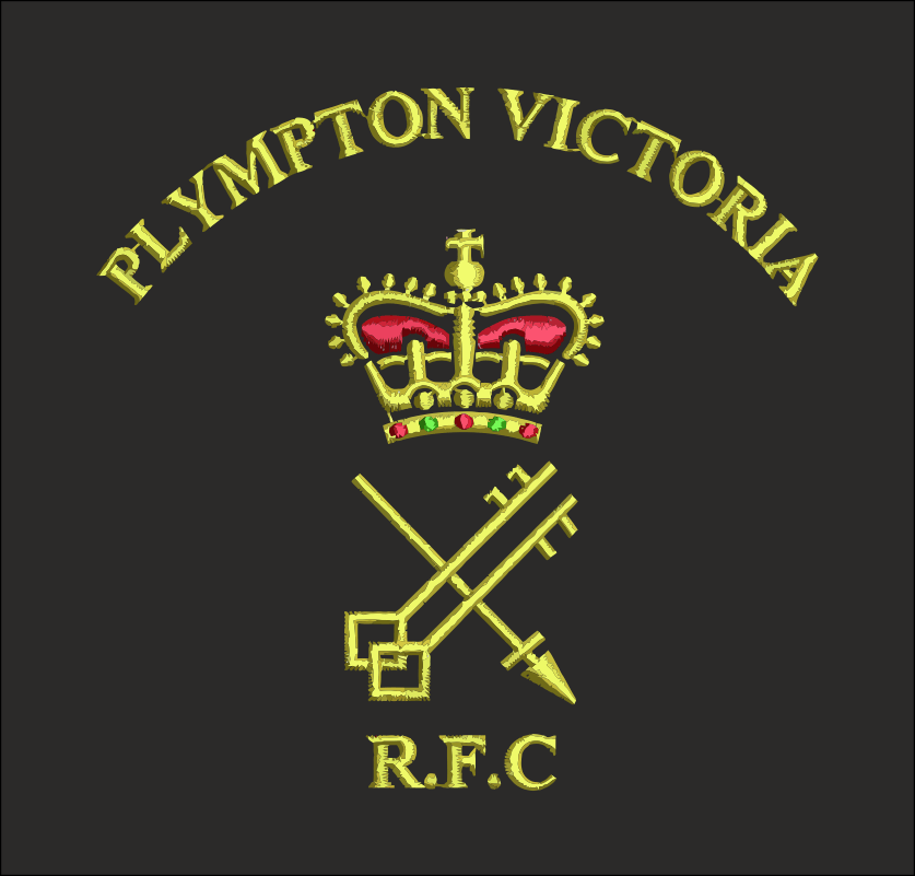 Plympton Victoria RFC