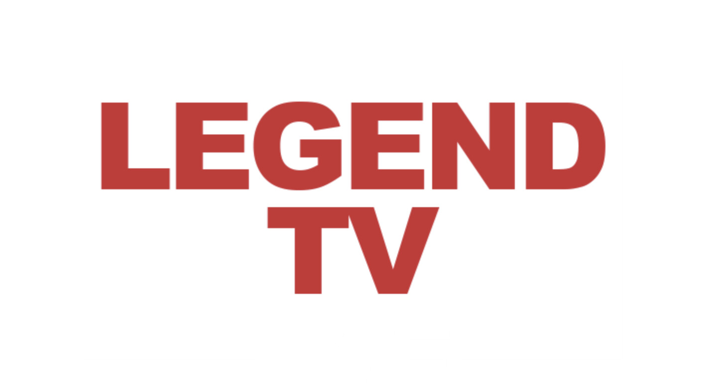 legend-tv-12-month-subscription-1-connection
