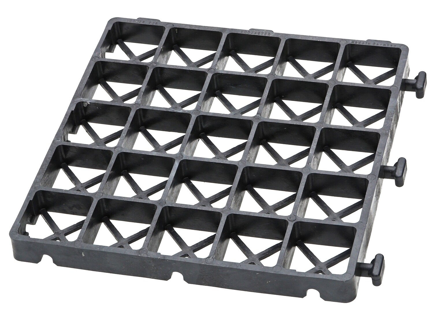 Ecoraster X30S – Webshop – Dirim Webshop – Produkte für die Landwirtschaft