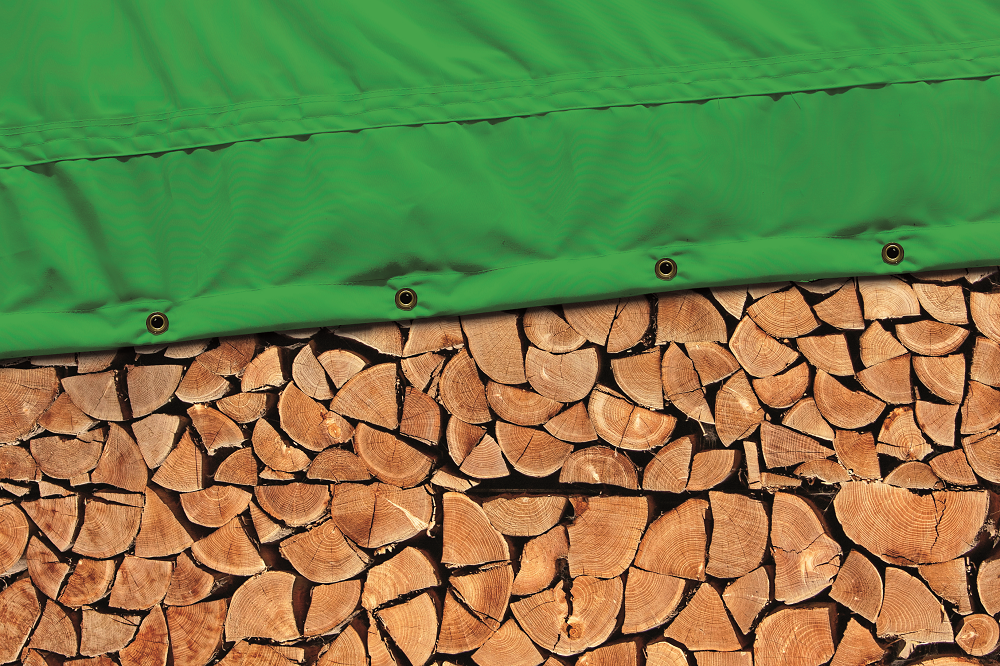 Blachen & Abdeckungen