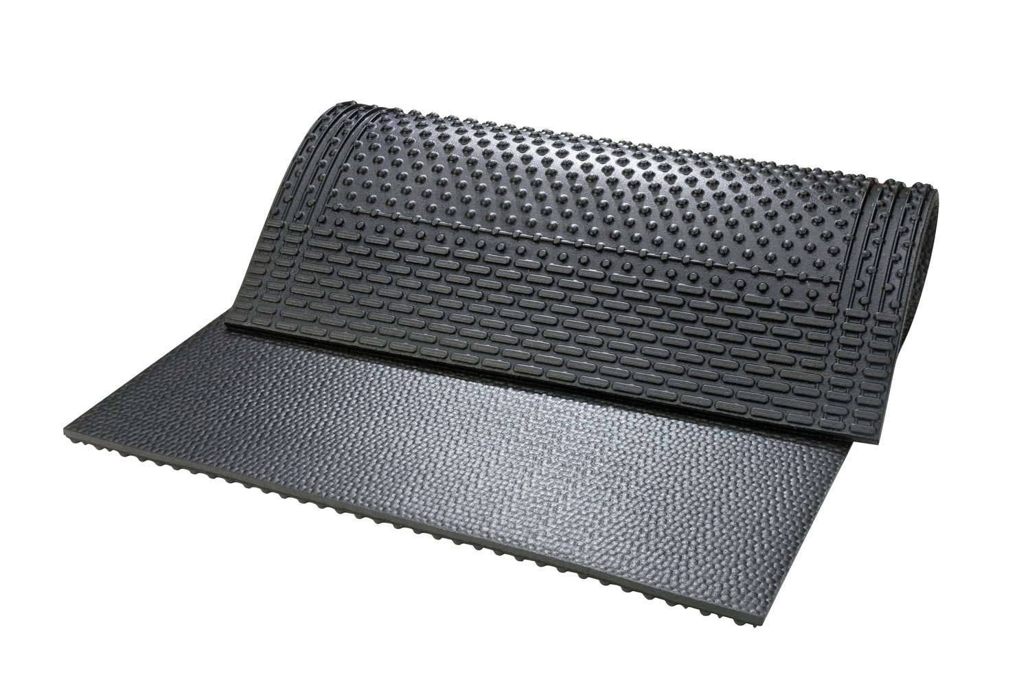 Gummimatte Lenta – Webshop – Dirim Webshop – Produkte für die ...