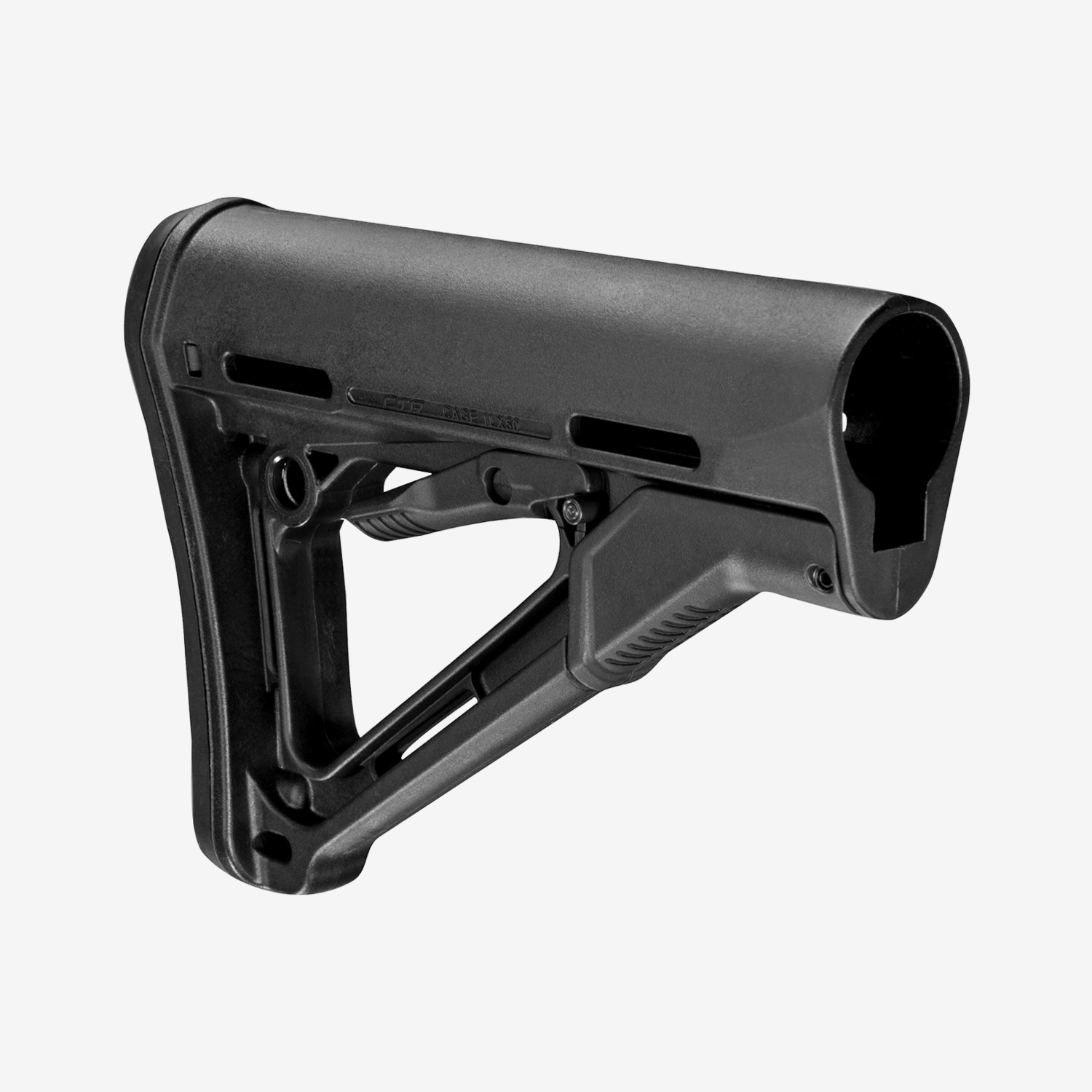 magul-stocks-store-us-patriot-armory-gun-shop