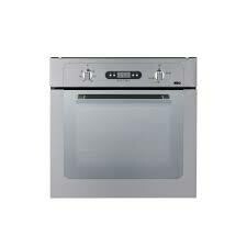 KIC Keo 605D Ix Built-in Oven