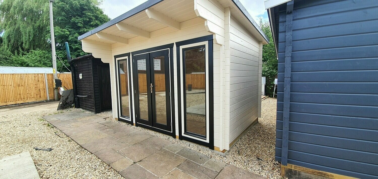 eaton-log-cabin-3-9-x-2-5m-log-cabins-for-sale-uk