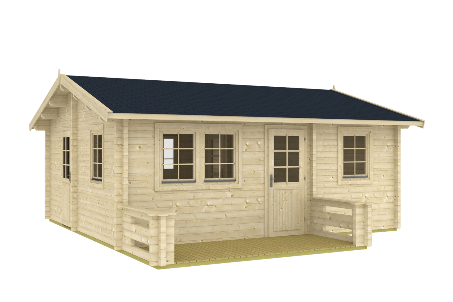 log-cabins-for-sale-uk-torino-6-0x5-2m-log-cabin
