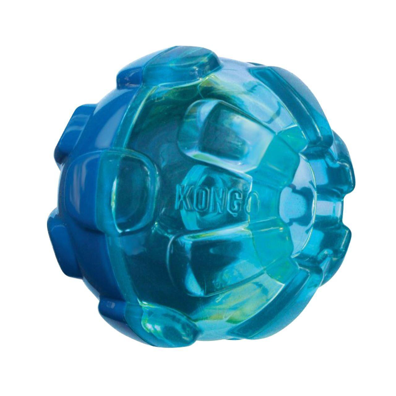 KONG Rewards Treat dispensing ball ( large )