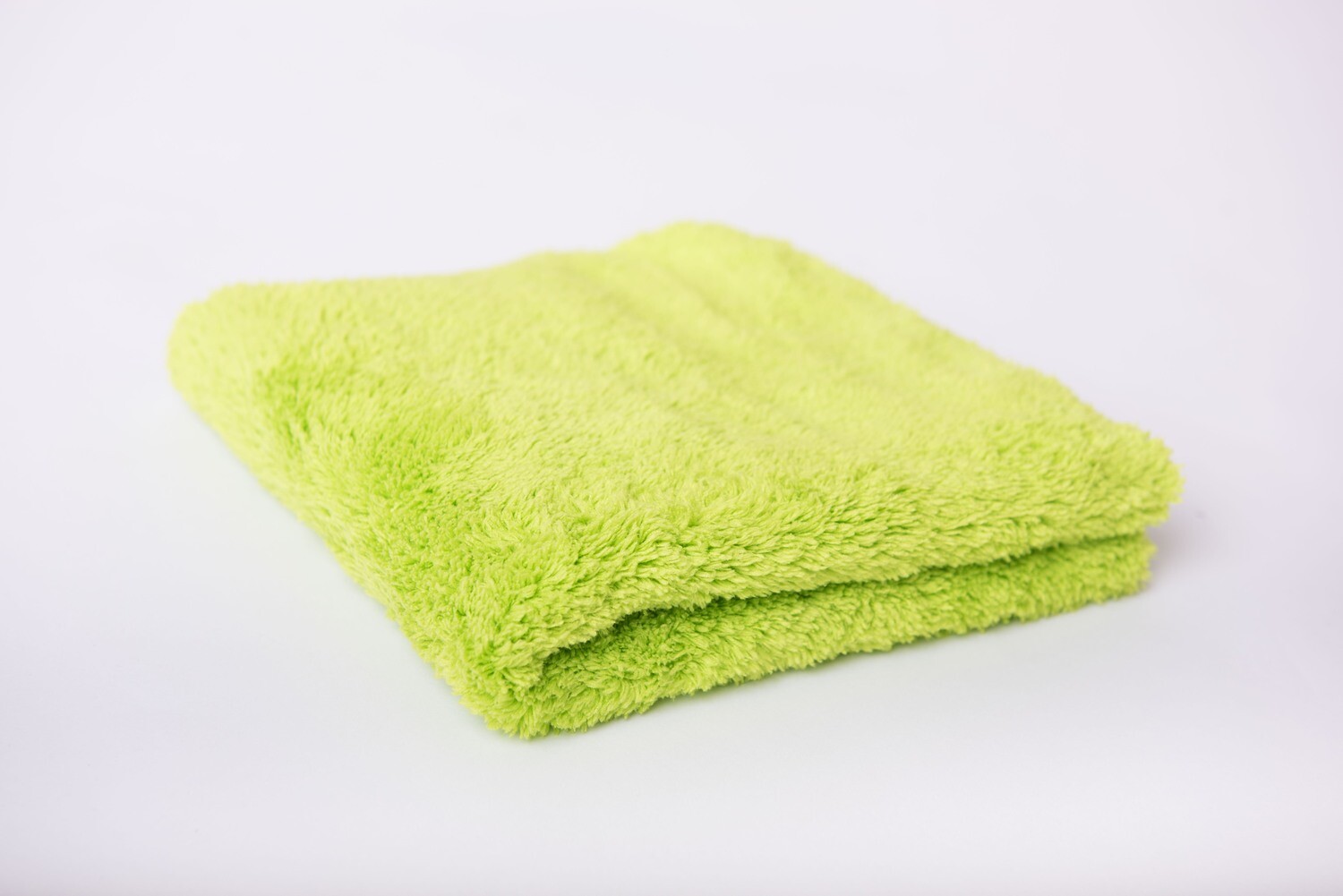 KOREAN Buffing Cloths