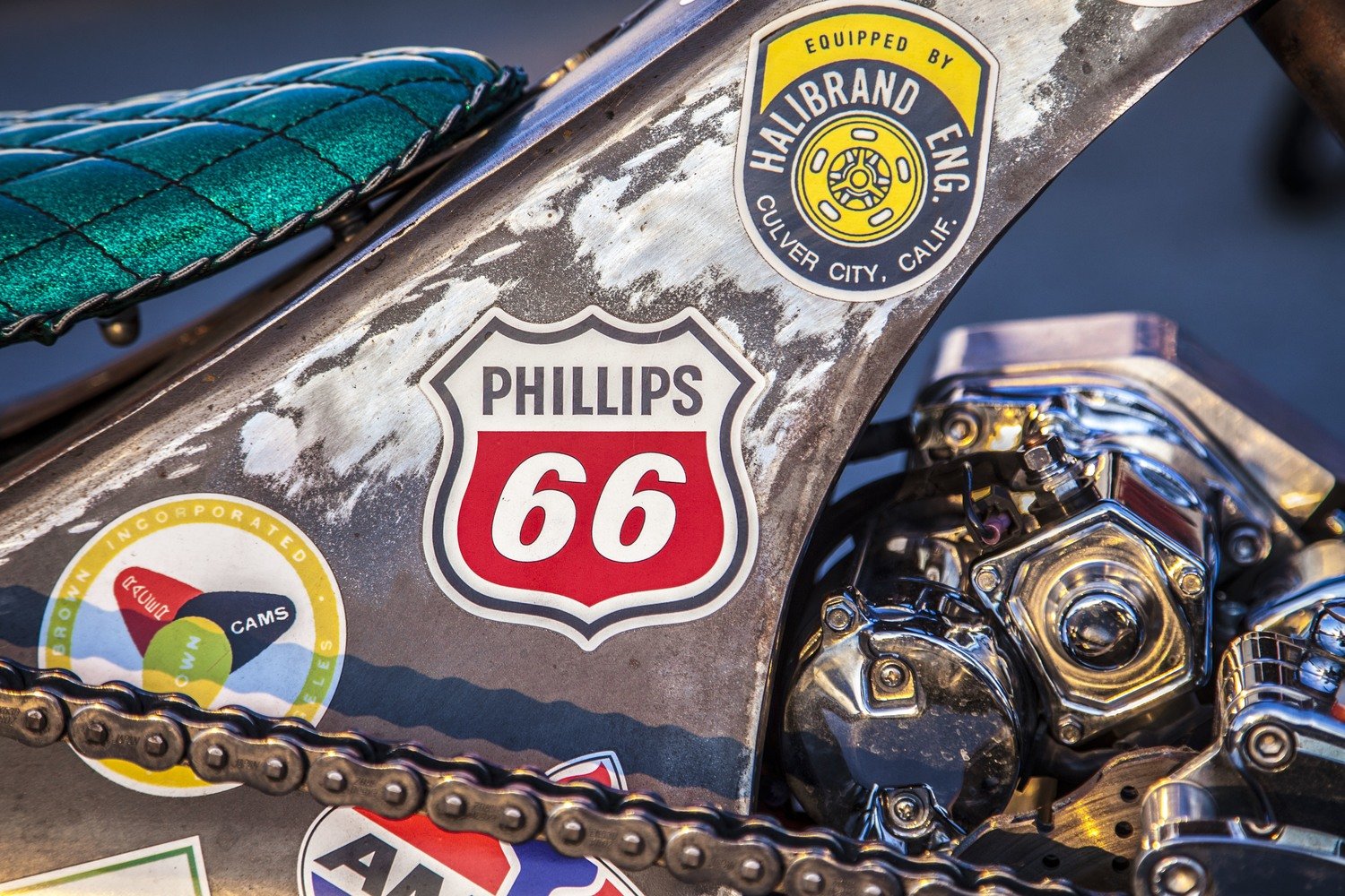 Phillips 66