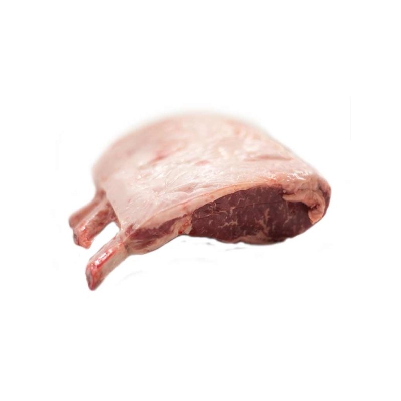 Prime OP Rib B/In (Rib Eye on Bone) - Approx Wt/Kg 8