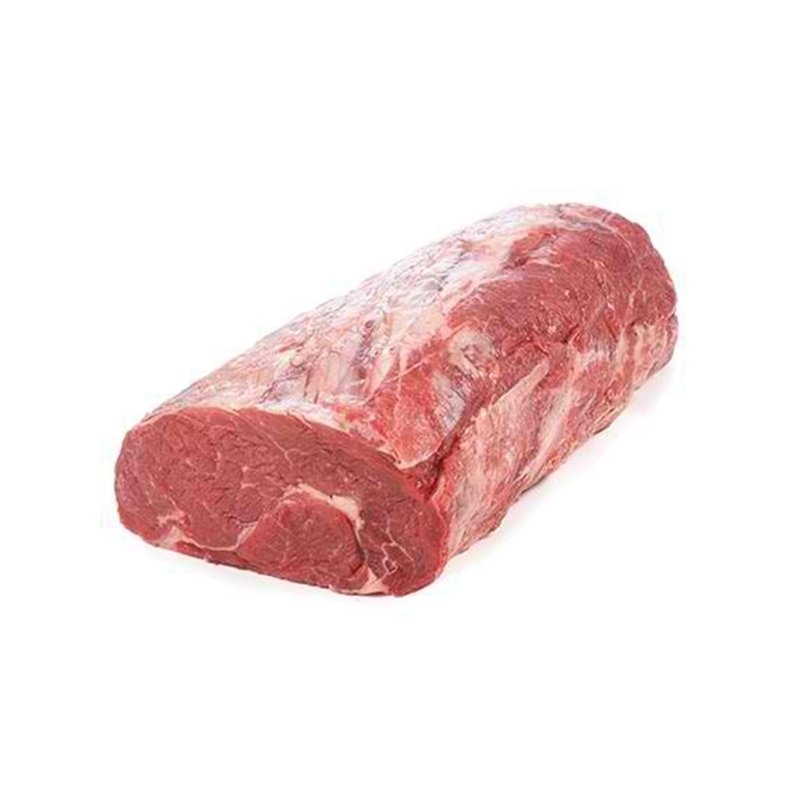Cube Roll (Rib Eye) - (Whole) Approx Wt/Kg 2.8