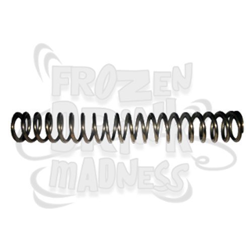 Slush Adjustment Tension Spring